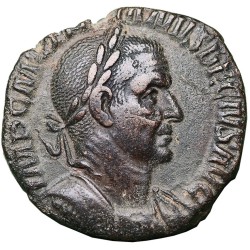 BR Numismatika - Numismatika a faleristika | BR Numismatika v.o.s.